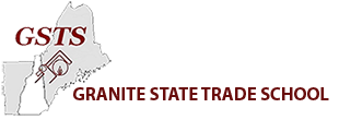 Home - Granite State Trade School
